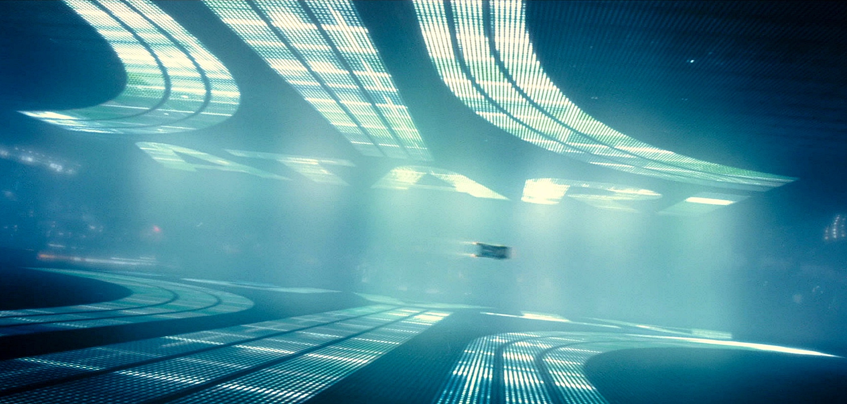 Atari, de games a hotéis, mas com um objetivo: experiência do cliente