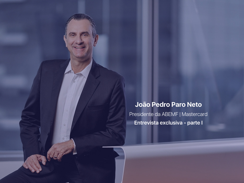 Entrevista exclusiva: presidente da ABEMF avalia lições de 2020 e 2021