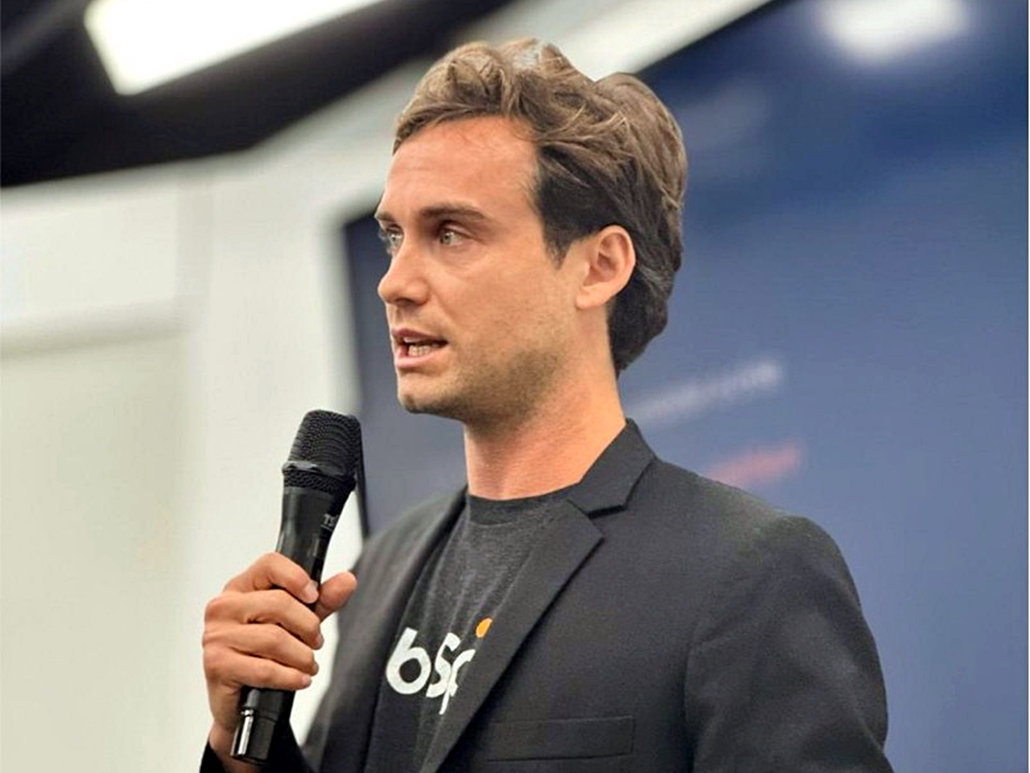 Priorize o contexto sobre os dados, diz especialista da Hubspot