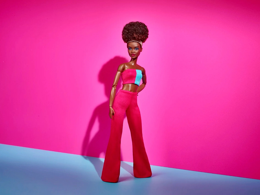 [Radar TSI #163] Programa da Barbie, Evento no Rio e