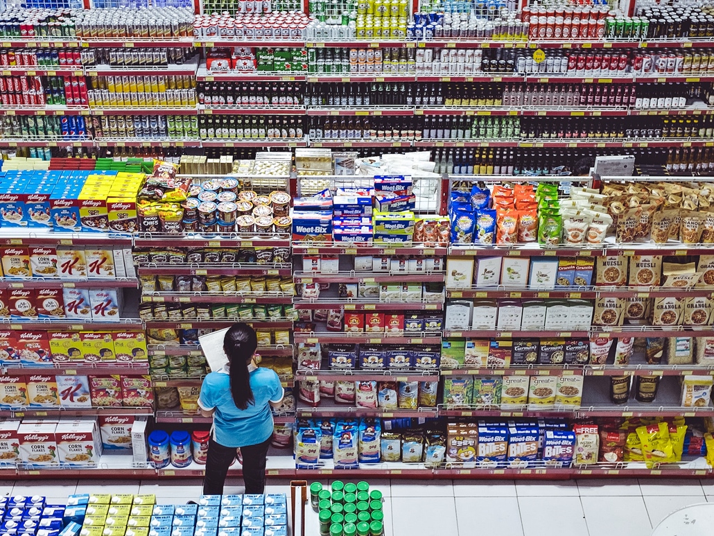 [Radar TSI #168] Workshop Fielo; autonomia de consumidores e